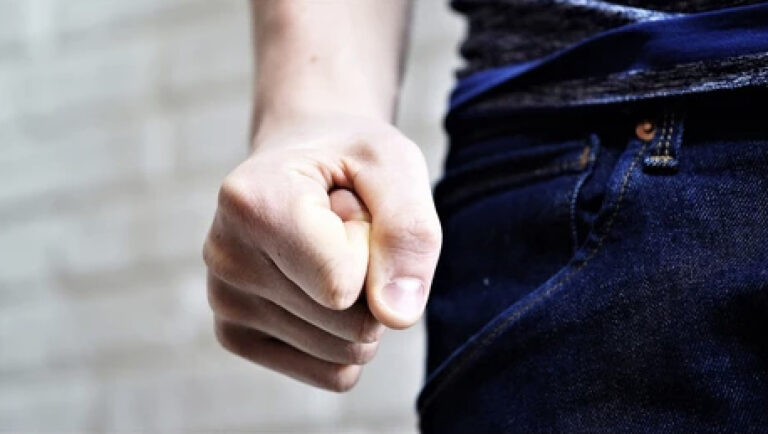 Assault 4 Charges in Washington -Defense Strategies