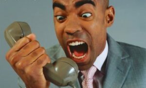 When Pranks Cross the Line: Legal Consequences of Prank Calls
