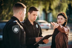 When Can Police Question You Without Reading Your Rights?
