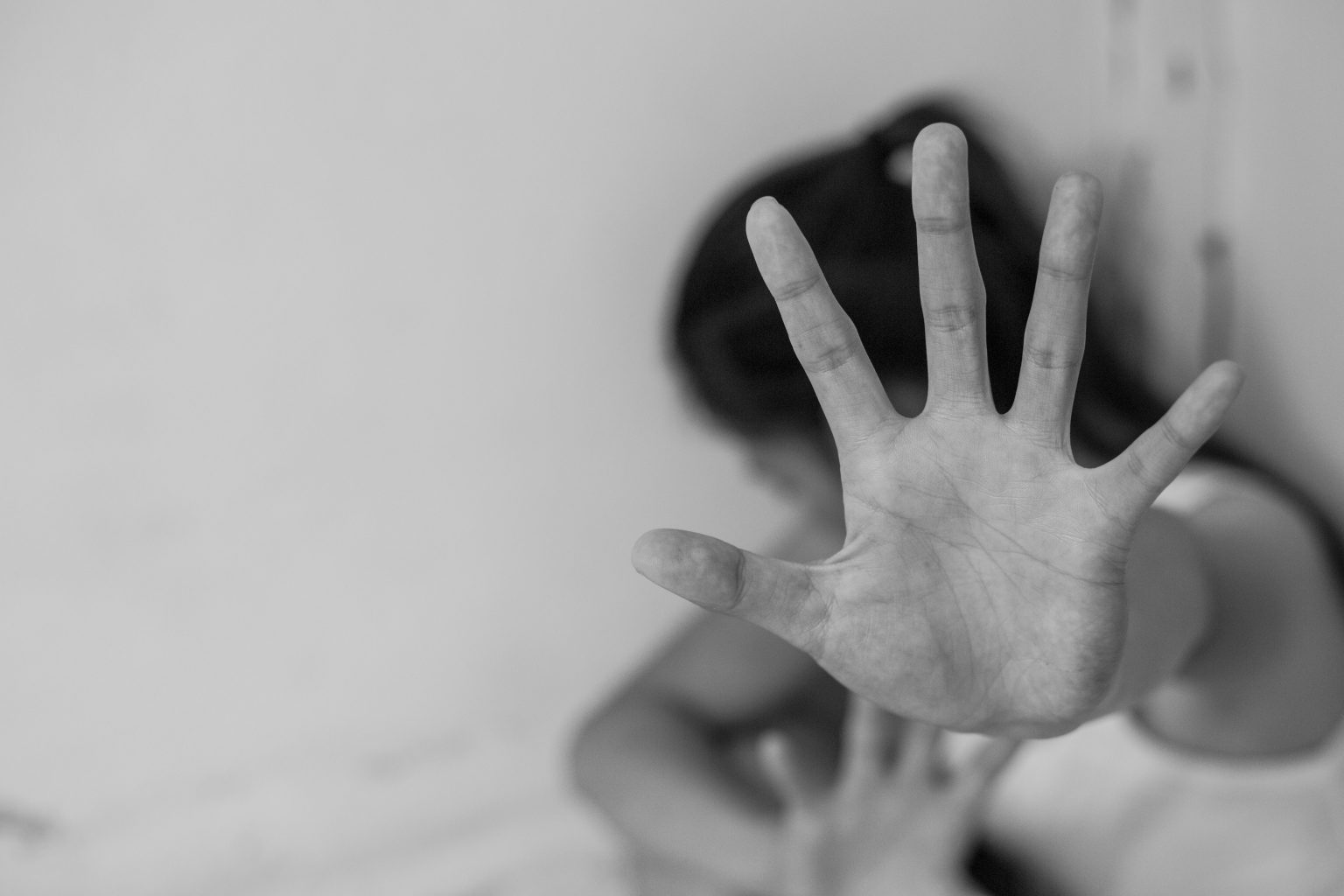 Understanding Washington’s Domestic Violence Mandatory Arrest Laws