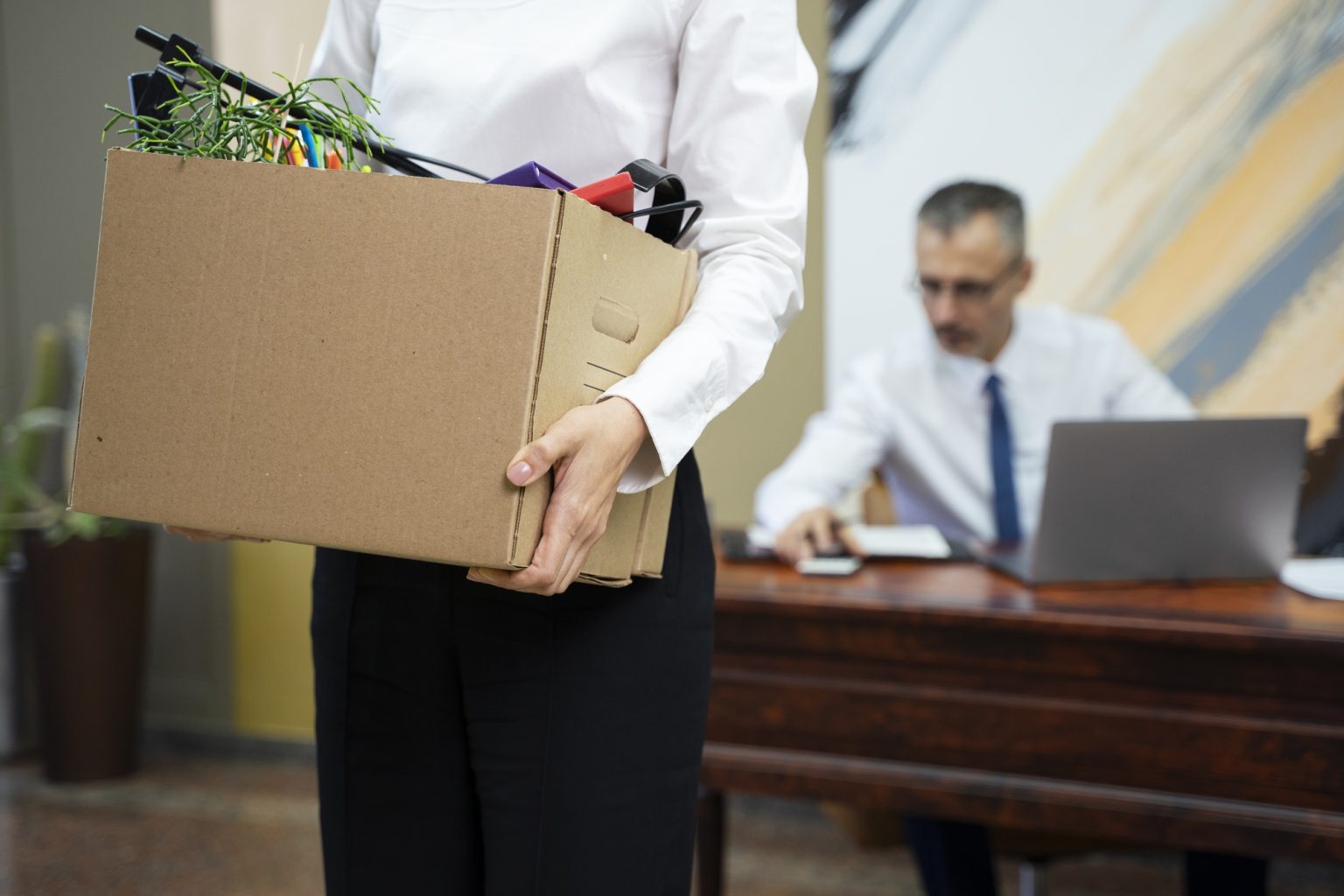 Washington’s Move Over Law: What You Need to Know to Avoid Fines