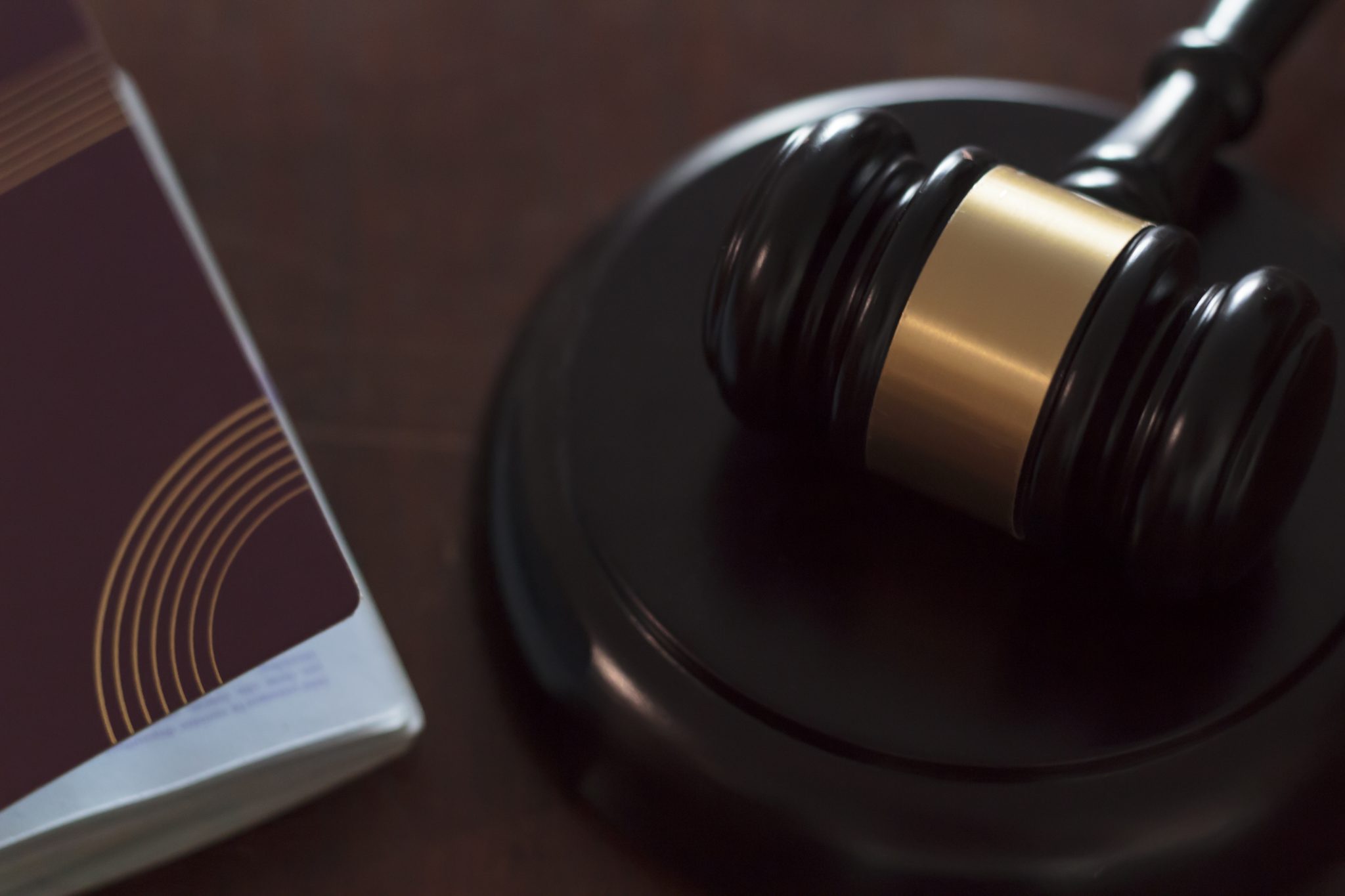 How Prior Convictions Affect Sentencing in Washington State