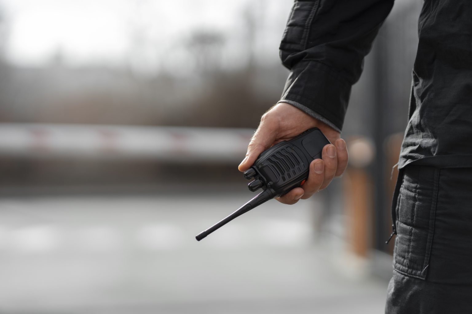 Can You Get a DUI Without Driving? Washington’s Laws on Physical Control