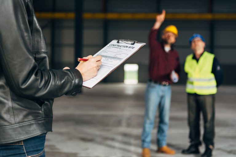 Speeding Tickets in Construction Zones: Why Fines Are Higher and How to ...