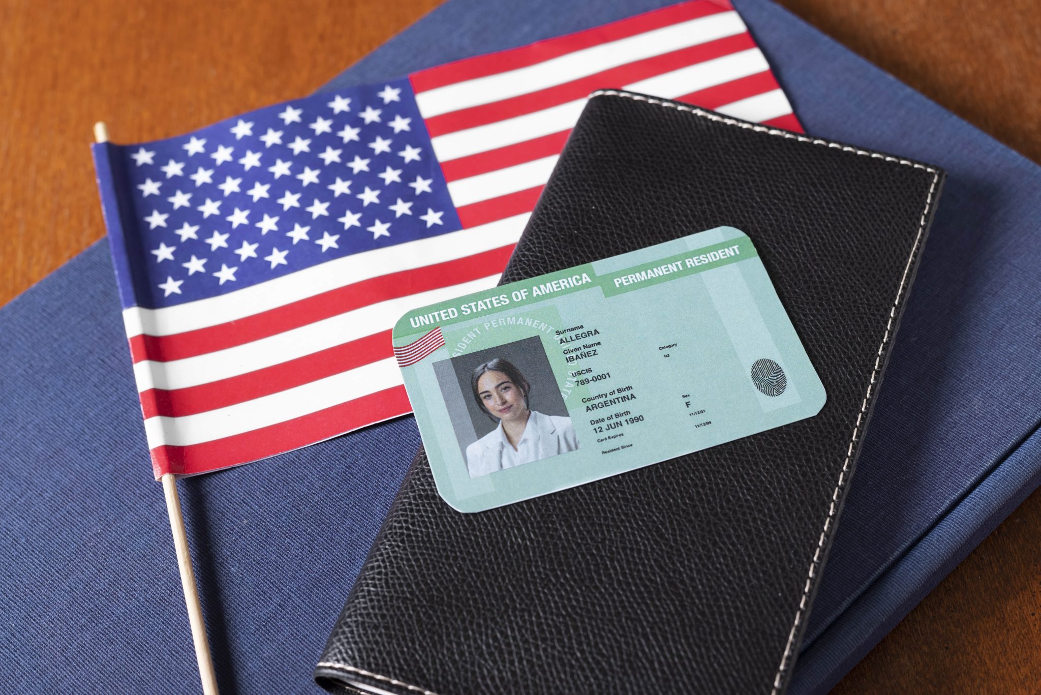 REAL ID in Washington: What You Need to Know Before You Fly in 2025