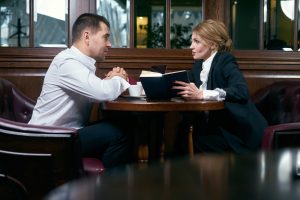 What’s the Difference Between Attorney-Client Privilege and Client ...