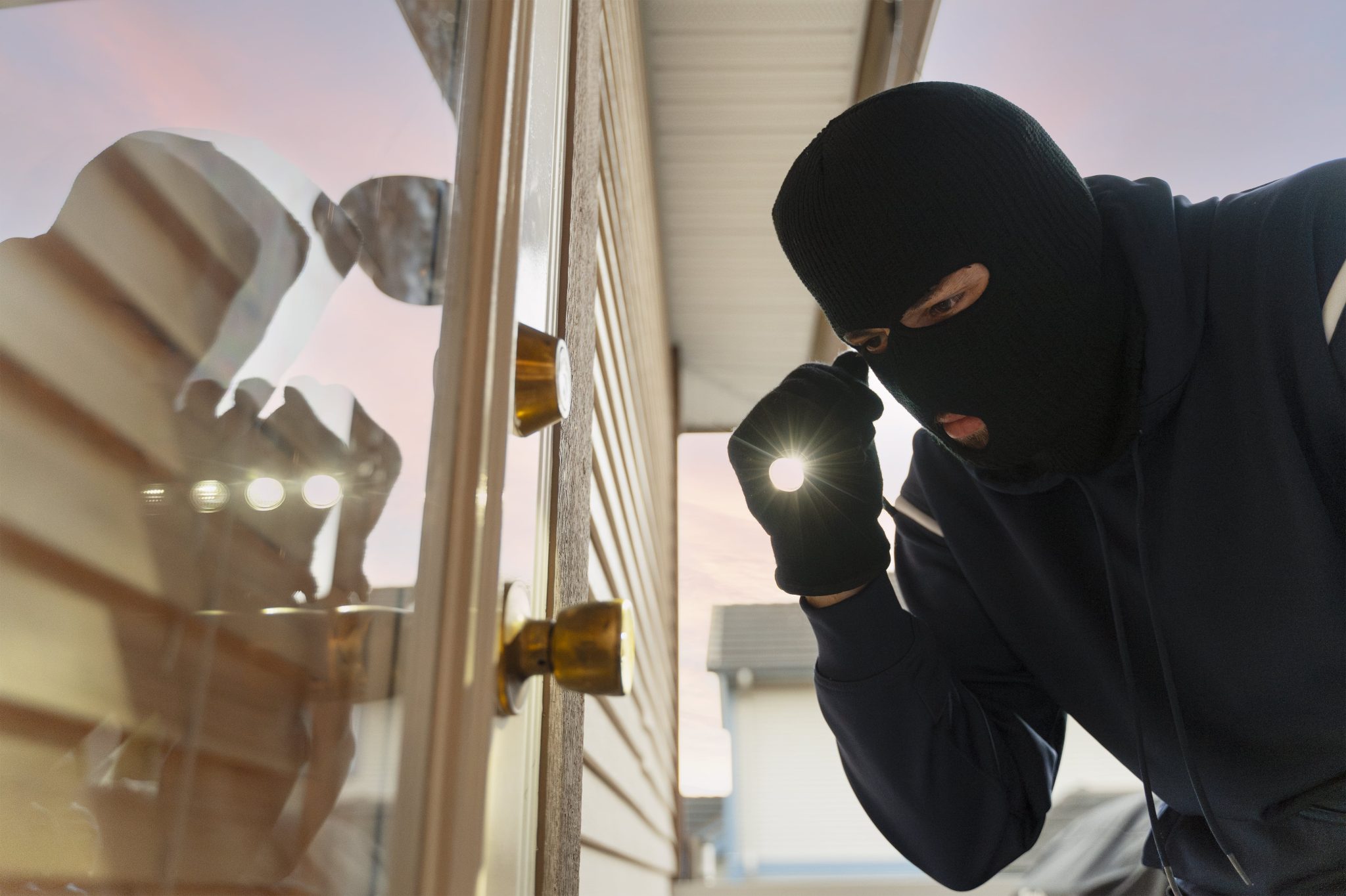 Understanding Trespass Charges in Washington State