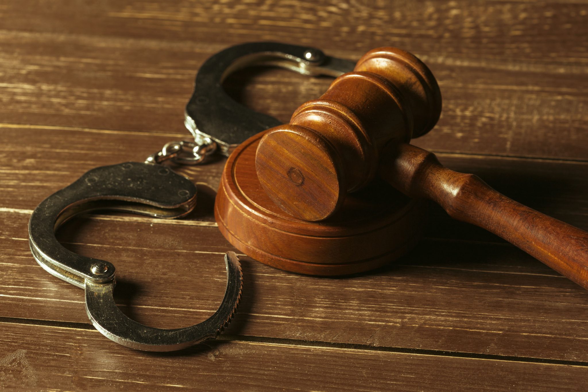 Washington Assault Charges Explained – Degrees, Penalties, and Defenses