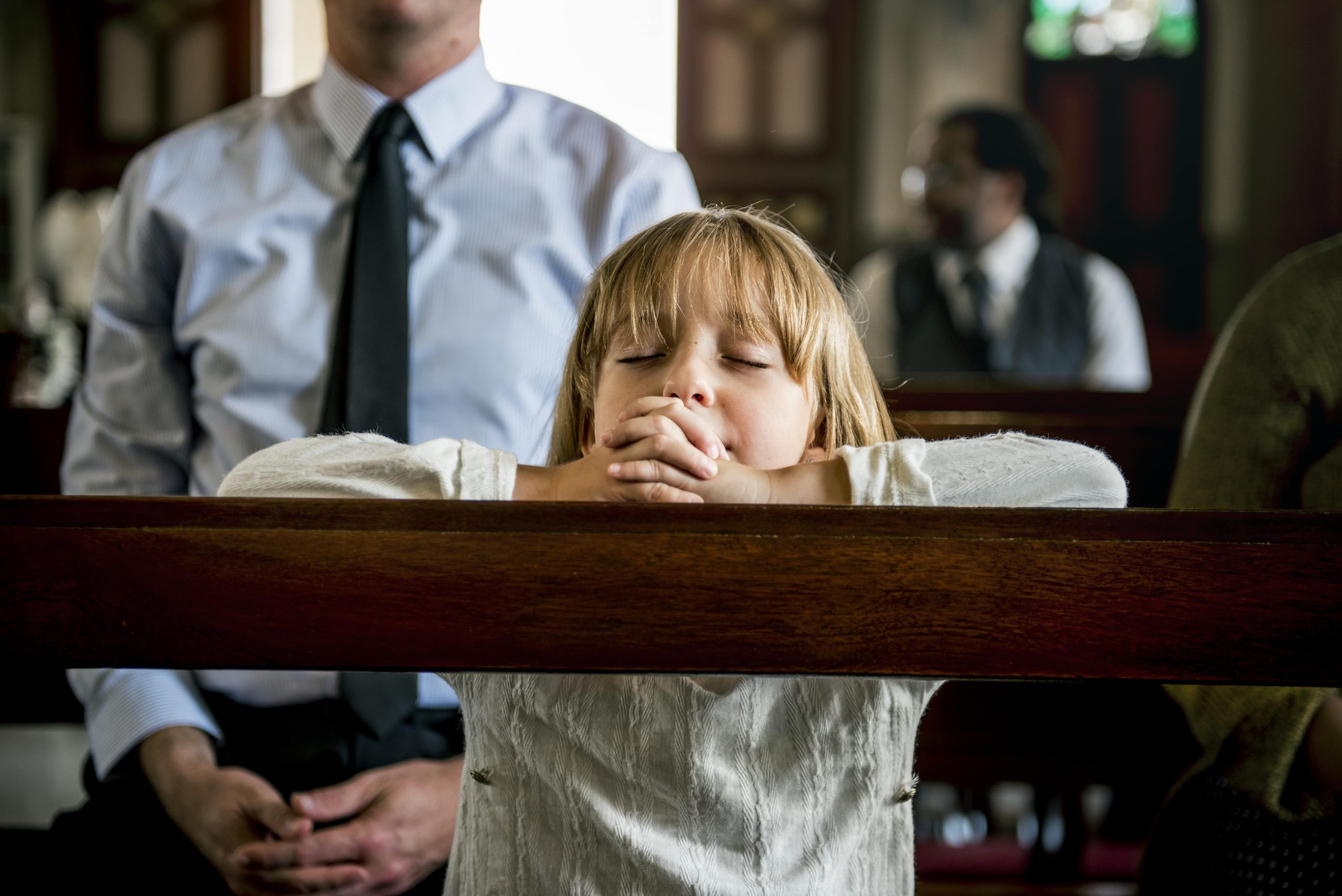 The “Minor in Possession” Laws in Washington – Consequences for ...