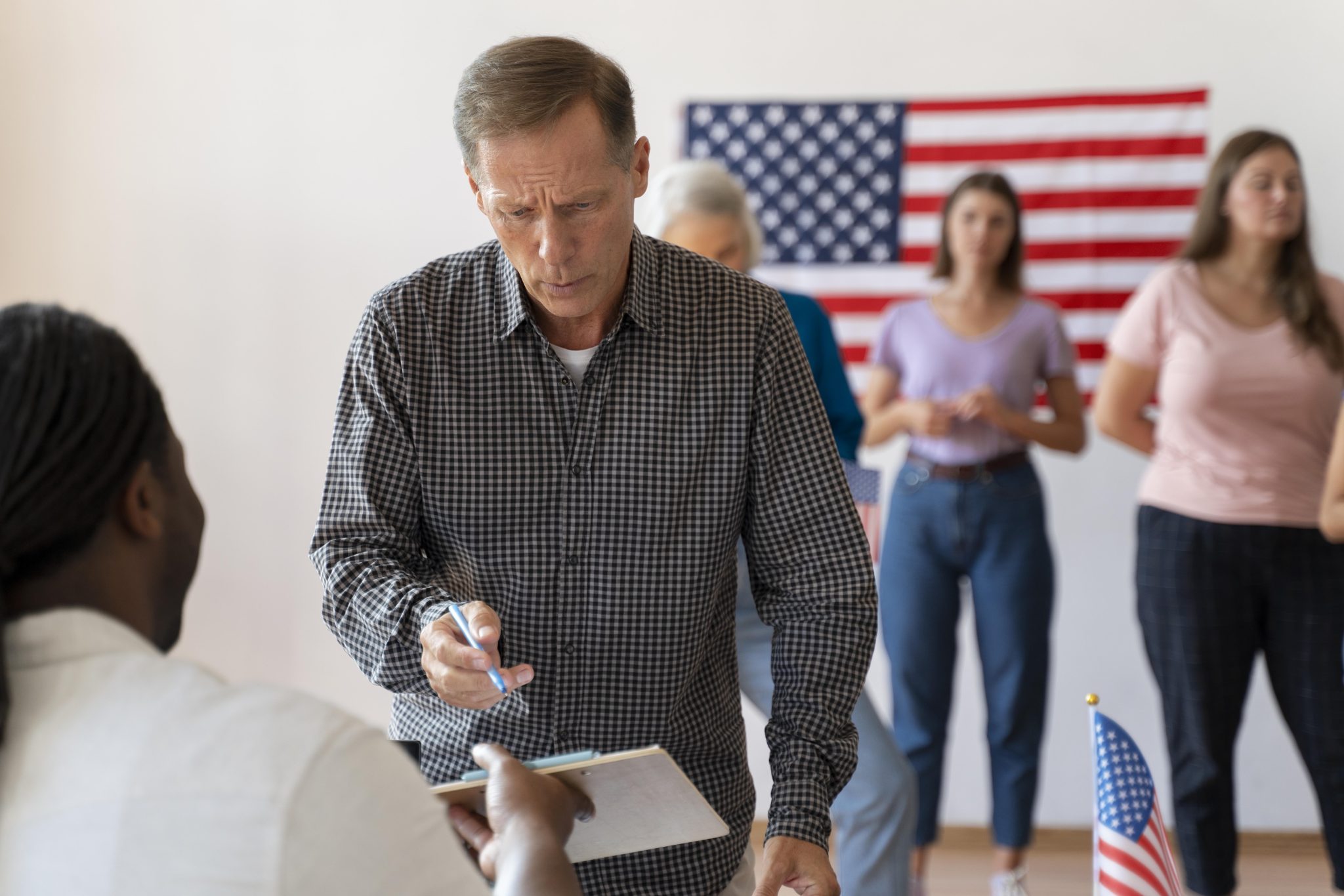 Washington’s Statute of Limitations Explained: How Long You Have to ...