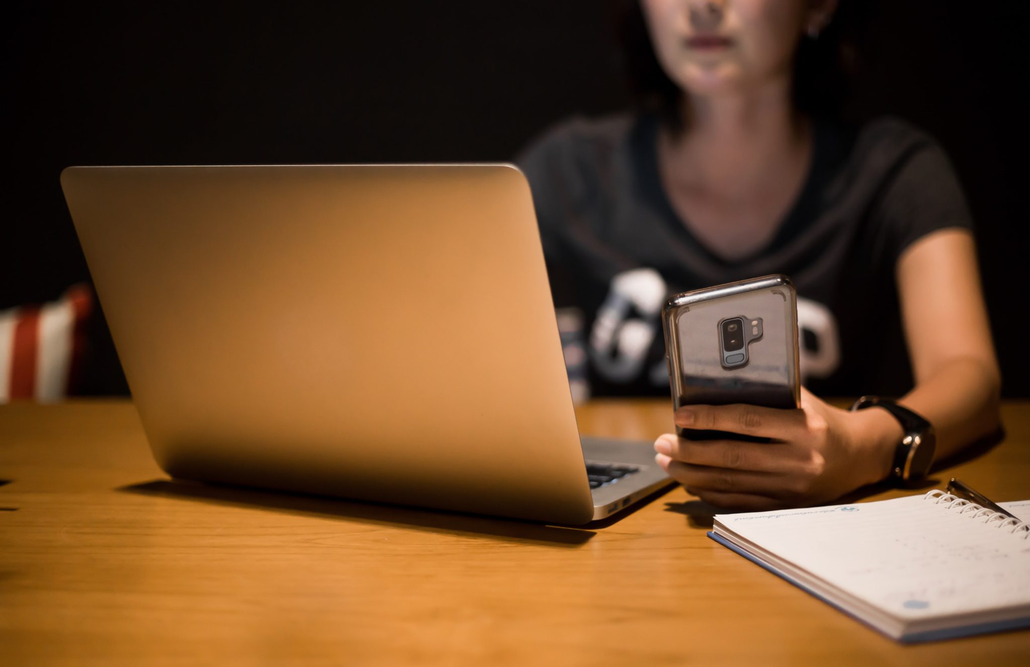 The Hidden Dangers of Social Media in Litigation: How Your Posts Become ...